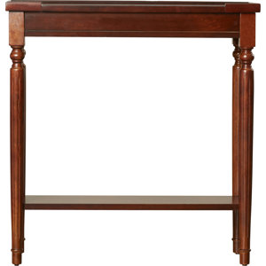 Butler Aubrey Console Table & Reviews | Perigold